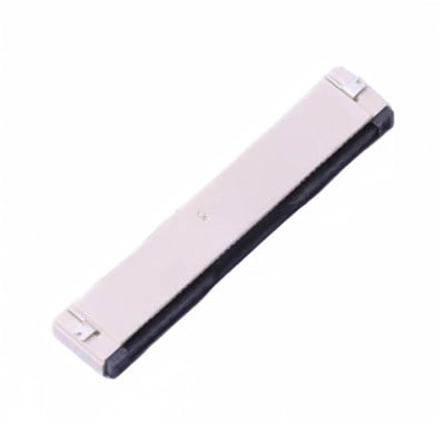 DEALON FC10-S22DCT-00