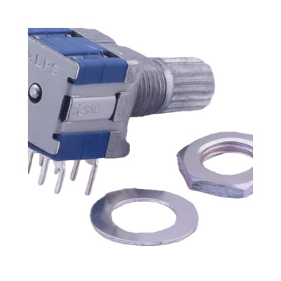 ALPSALPINE SRBM120700 for sale