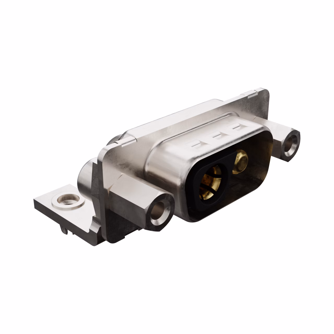 Molex 1731070234 for sale