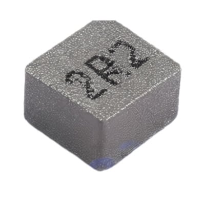 SOREDE SRTC.1010.YZ2R2MT00 Fixed Inductor