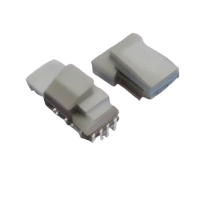 CND-tek 1040-100-M H-CND Fixed Inductor for sale