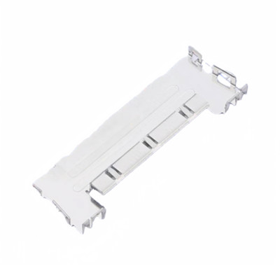 HRS FX15M-31P-C Pluggable Connector Accessory Chip