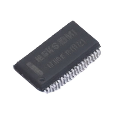 MSKSEMI HT1621(SSOP48) for sale