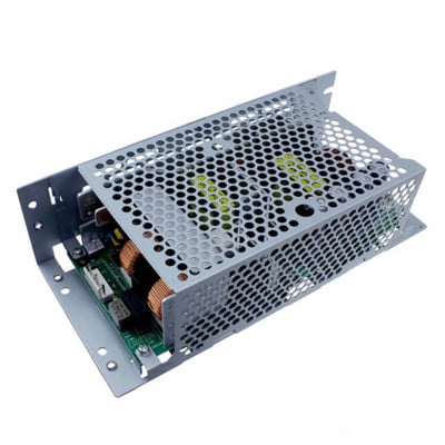 Cosel SNTUNS50F24 AC DC Configurable Power Supply Module