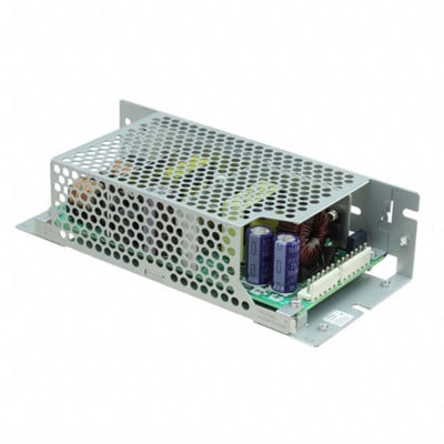 Cosel LFA240F-48-S AC DC Configurable Power Supply Module for sale