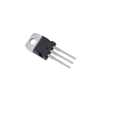 BOURNS PWR221T-30-47R0J Through Hole Resistor for sale