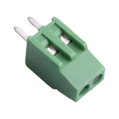 TE Connectivity 282901-2