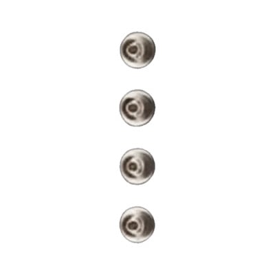 L-com FSP-4DIN