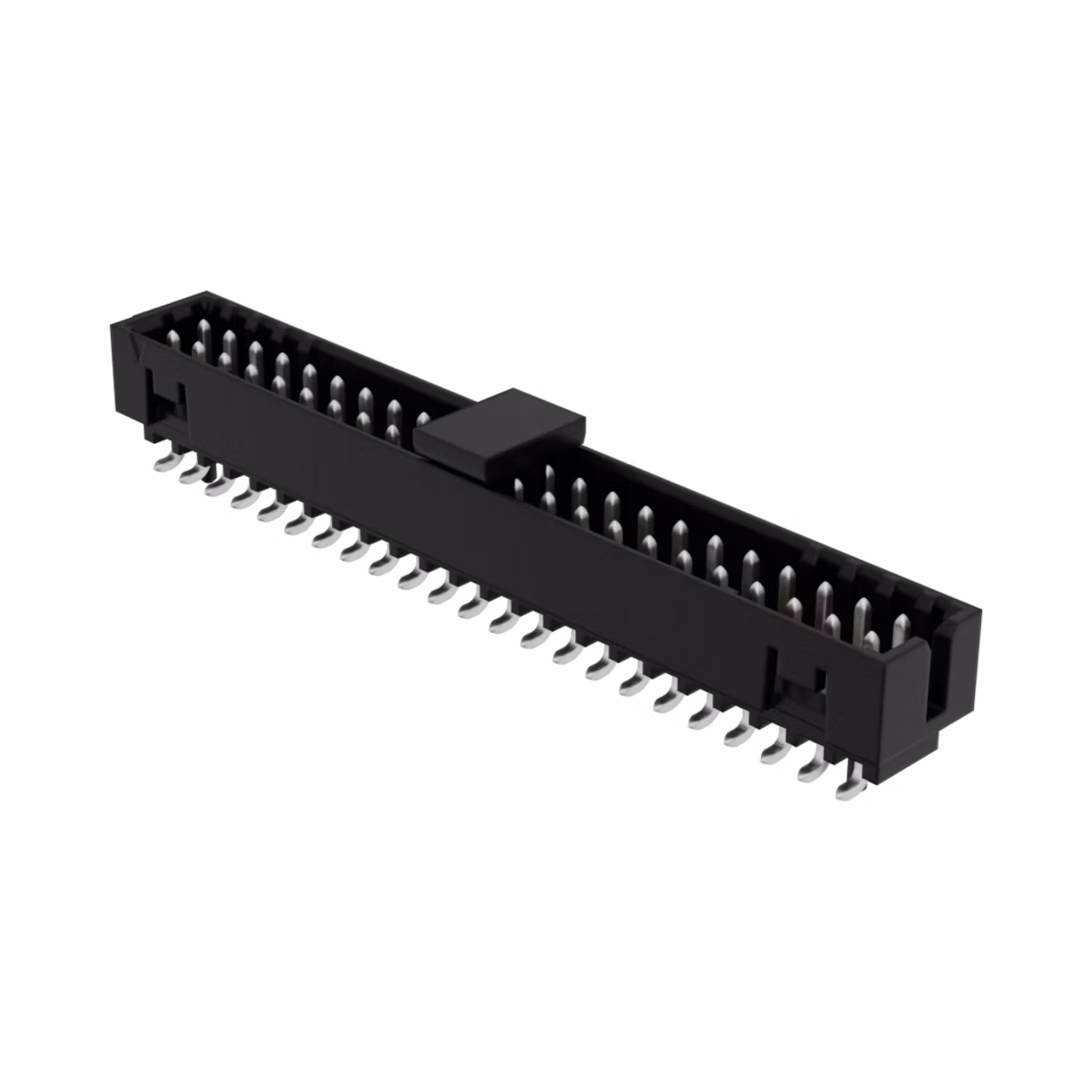 Molex 1511180496 for sale