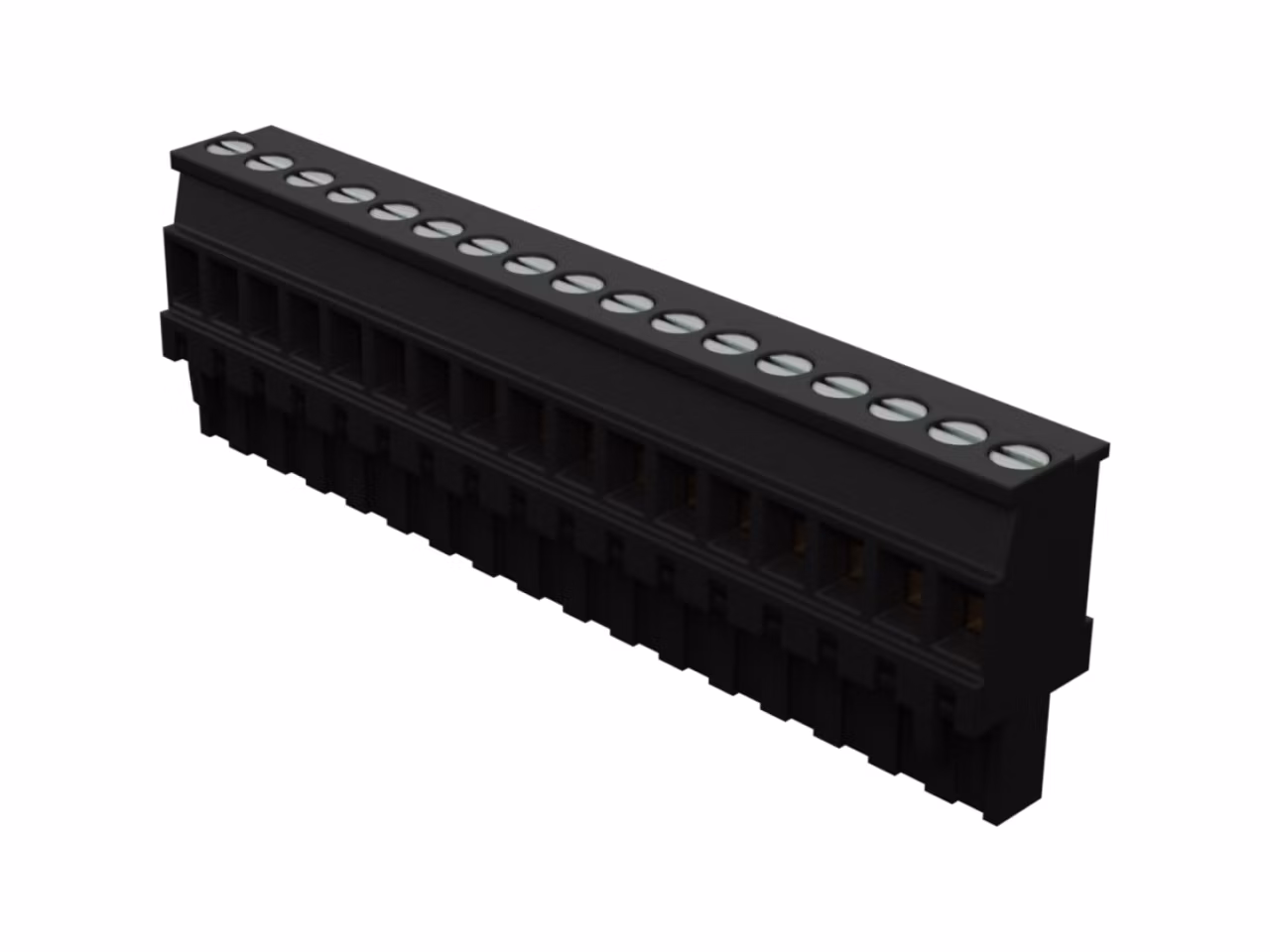 Molex 395233817 for sale