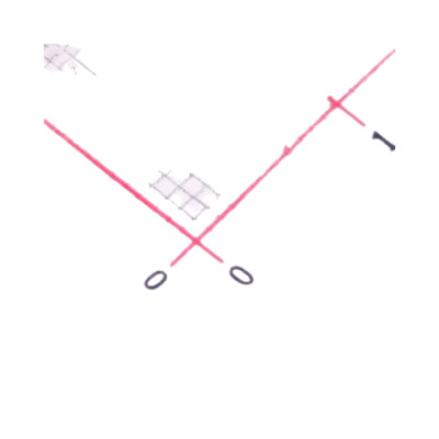 PJSEMI PJM3401JPSC Single P-Channel MOSFET