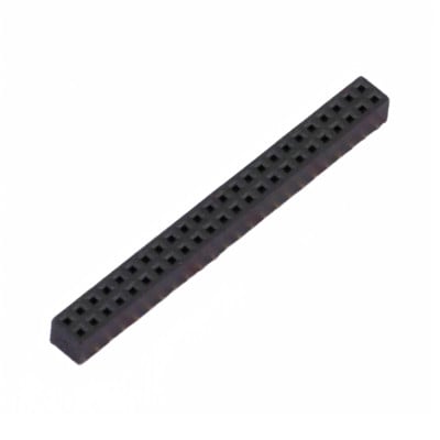 kinghelm KH-2FH-2X24P-H4.3-SMT for sale