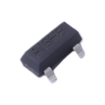 Leiditech LM2301C Single P-Channel MOSFET for sale