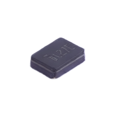 KDS 1C210000BB0C Crystal