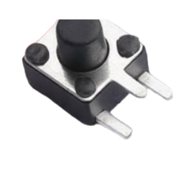 Khon TSA45111-050D531DA Tactile Switch