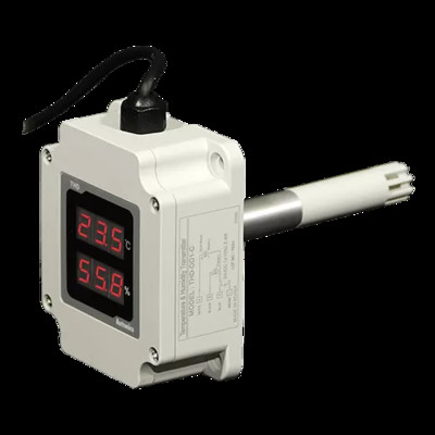 Autonics SRH3-1440R Solid State Relay for sale