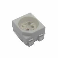 BIVAR SM0805YCL Yellow LED Indication Chip – Discrete SMD LED for sale