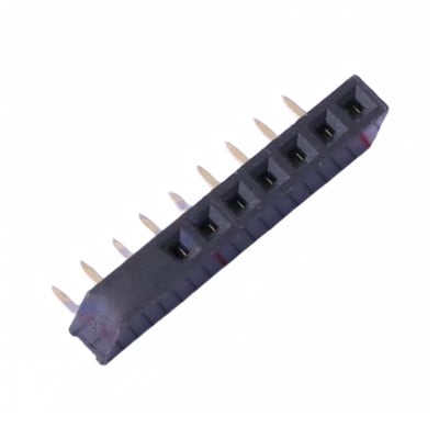 HCTL PM200-2-02-W-4.3