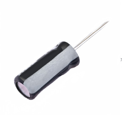 HRK CD1101071EM0612VFL