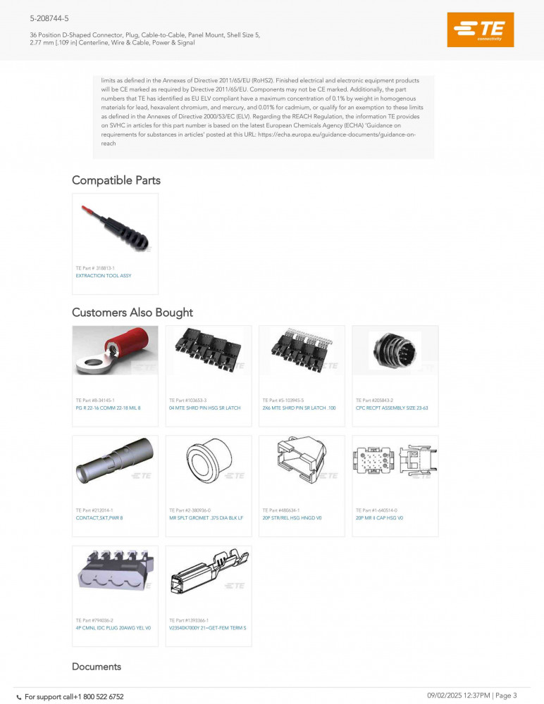 5-208744-5 technical document page 3