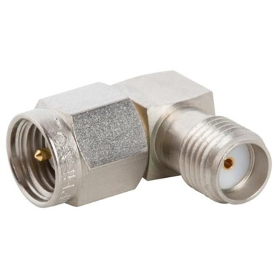 Amphenol 901-9218-SF