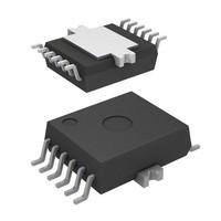 Infineon IRSM515-015DA2