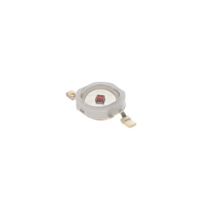 Broadcom ASMT-JR30-AST01 LED Color Lighting Chip