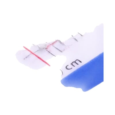 Cybermax CMCC2012C68NJSP Fixed Inductor