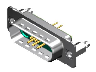 Molex 1731070510 for sale