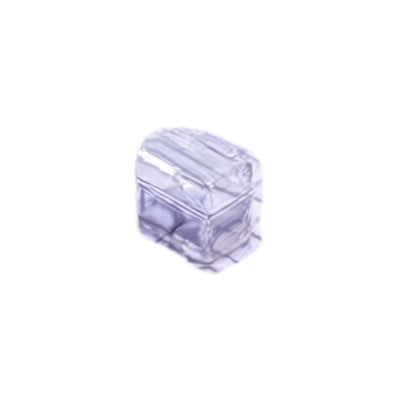 PANASONIC ECHU1C473JX5 Thin Film Capacitor