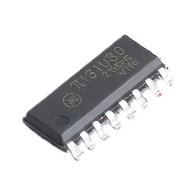 2Pai Semi π131U30 for sale