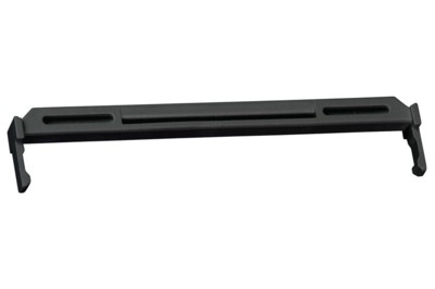 3M D3448-89136