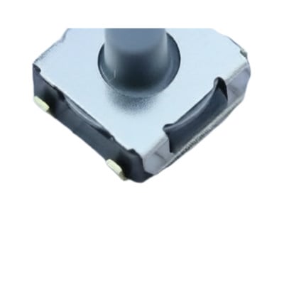 OMRON B3SL-1002P-E Tactile Switch