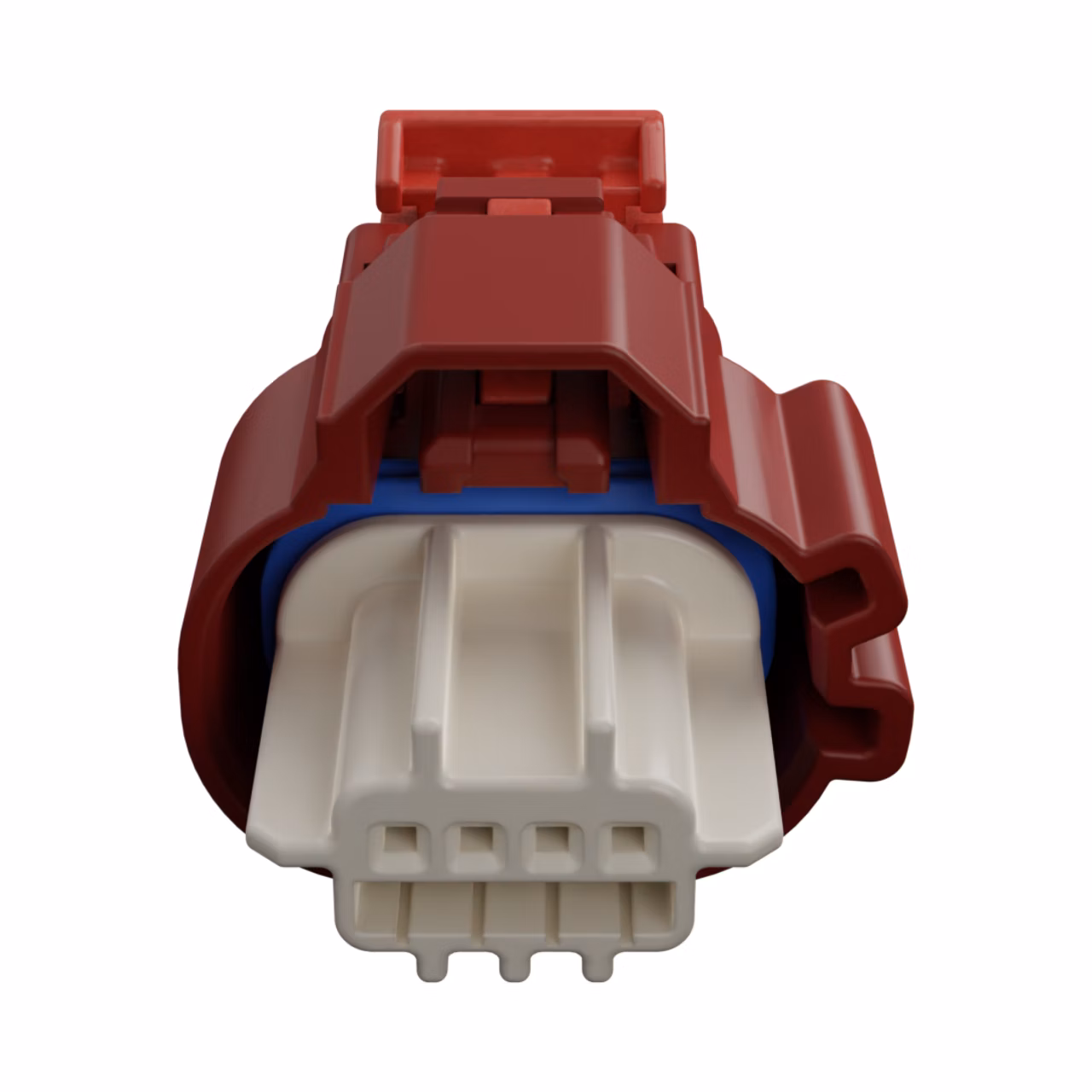 Molex 2042203104 for sale