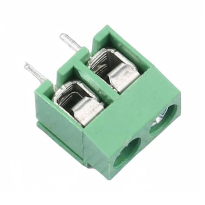 Megastar ZX-DG26V-5.0-2P4 Wire to Board Connector Chip for sale
