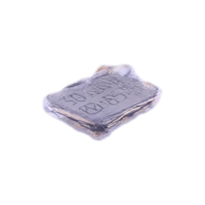 NDK NX3225SA-26MHz-STD-CSR-6 Crystal