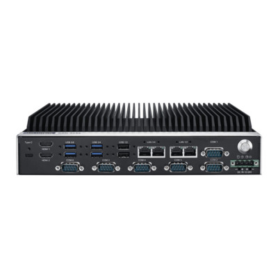 ARK-2252 for sale