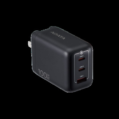 100W GaN USB Charger for sale