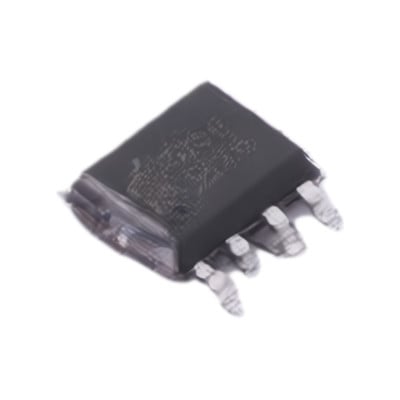 JSMSEMI AO4407 Single P-Channel MOSFET