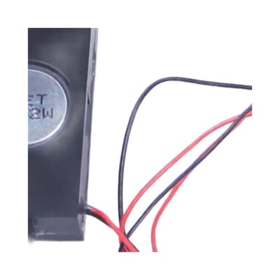 FUET FS4014-4-2W