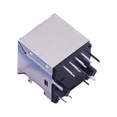HANRUN(Zhongshan HanRun Elec) HR915310A for sale