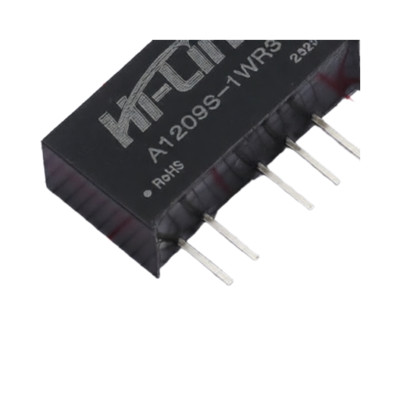 HI-LINK A1203S-1WR3L DC DC Converter