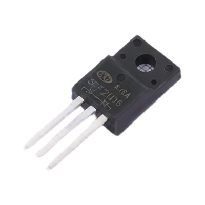 JUXING SFF2006 Single Diode