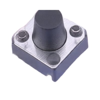 BZCN TSD001B05018A Tactile Switch