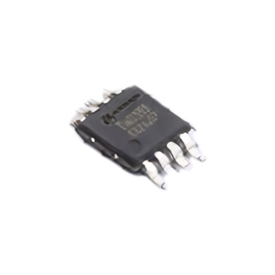 HICHON SM5200 Battery Management Chip