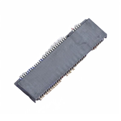 HOAUC HYCW19M-05NGFF-530B Centronics Connector