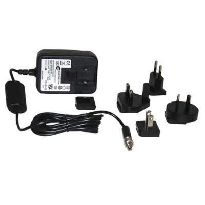 BB-PS12VLB-INT-MED for sale