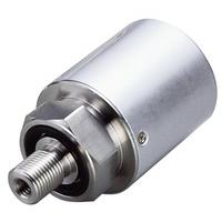 Nidec PA-750-203G-R2 Industrial Pressure Sensor Transducer for sale