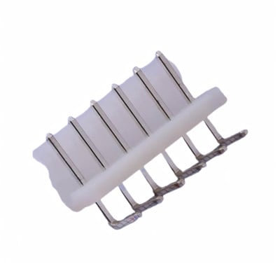 Joint Tech Elec A5081WR-12P