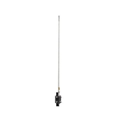 L-com HG3512UP-NF RF Antenna